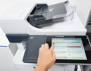 Innovolt | Protecting Equipment Against Power Disturbances