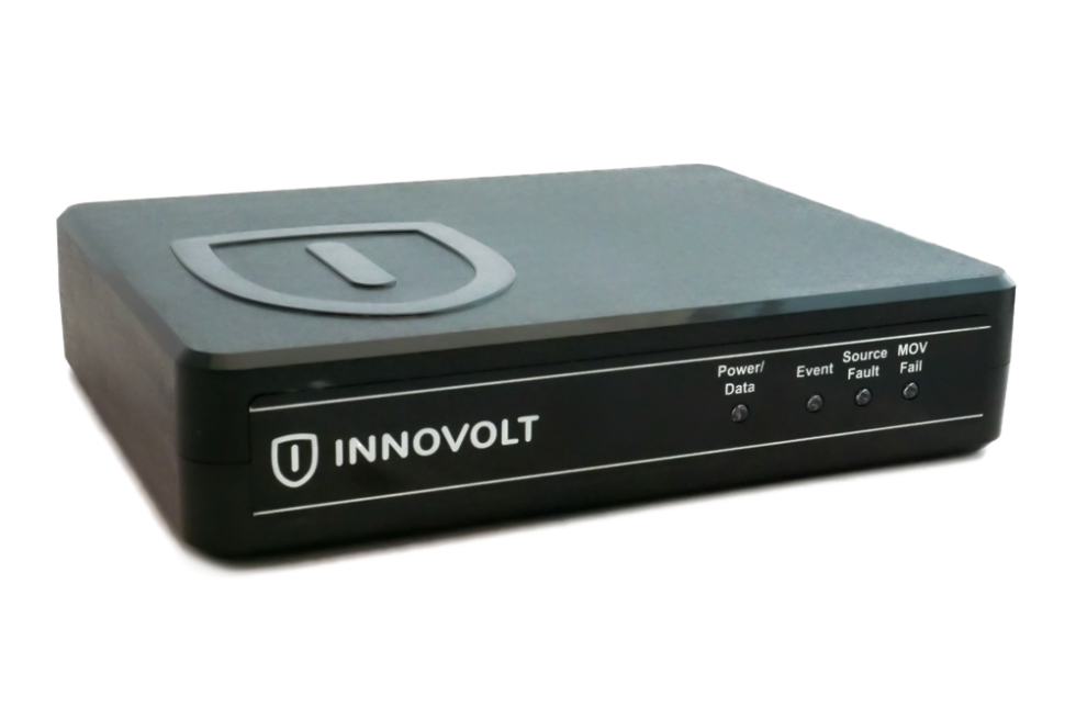 Products - Innovolt