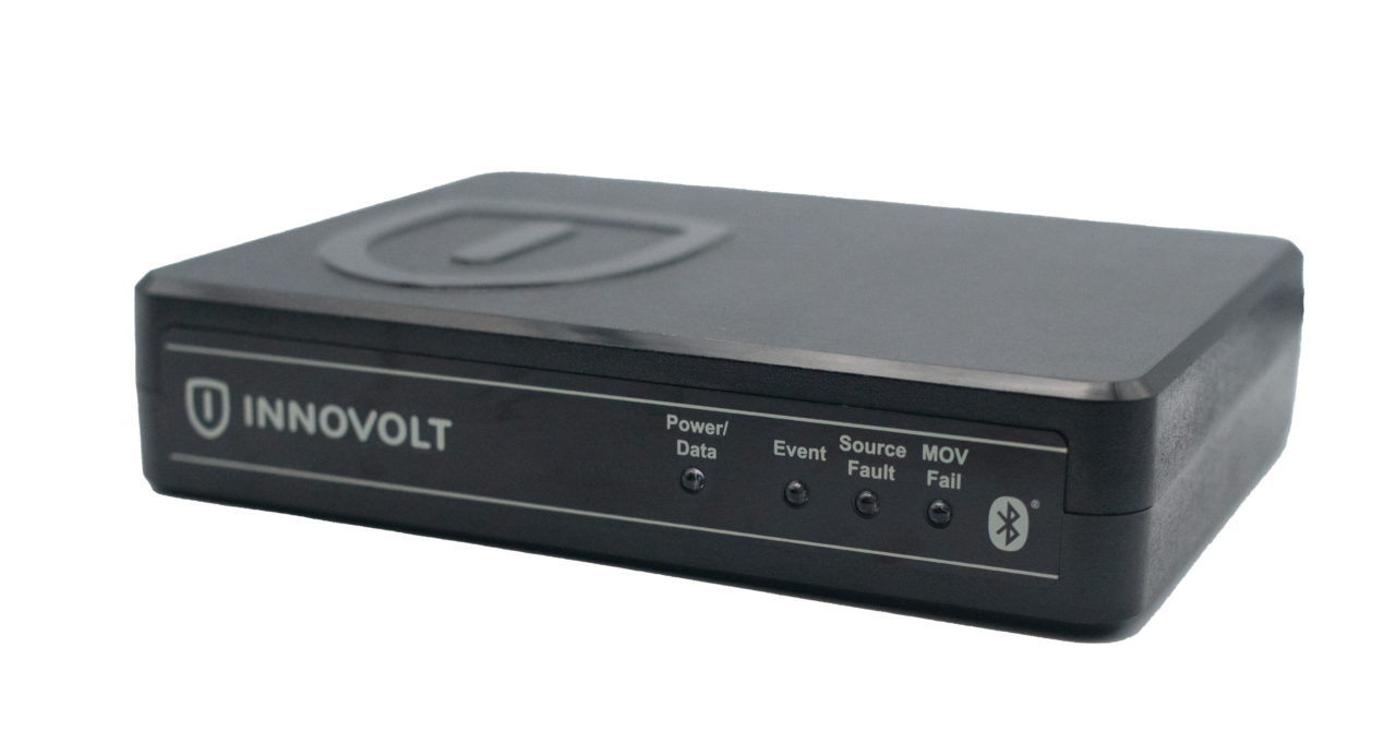 Innovolt P2503 - Innovolt