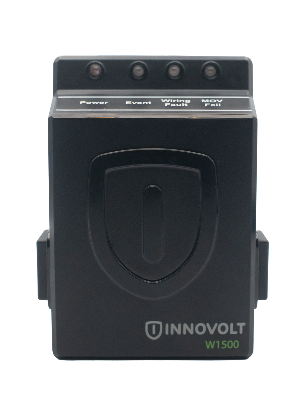 Innovolt W1500 - Innovolt