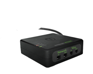Products - Innovolt