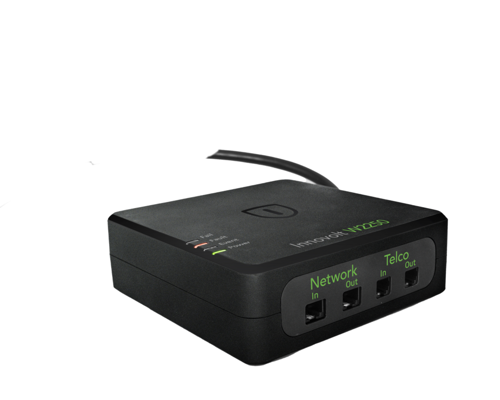 Products - Innovolt